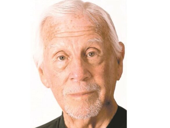 Muere Antonio “El Ratón” Valdés a los 91 años