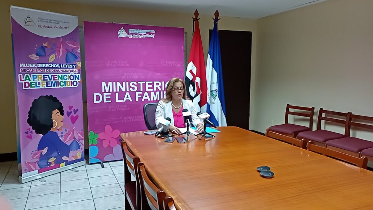 Mifam condena declaraciones de la diócesis de Granada por apañar a cura ...