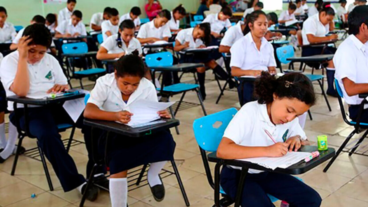 Nicaragua suspende clases a nivel nacional tras paso de Julia