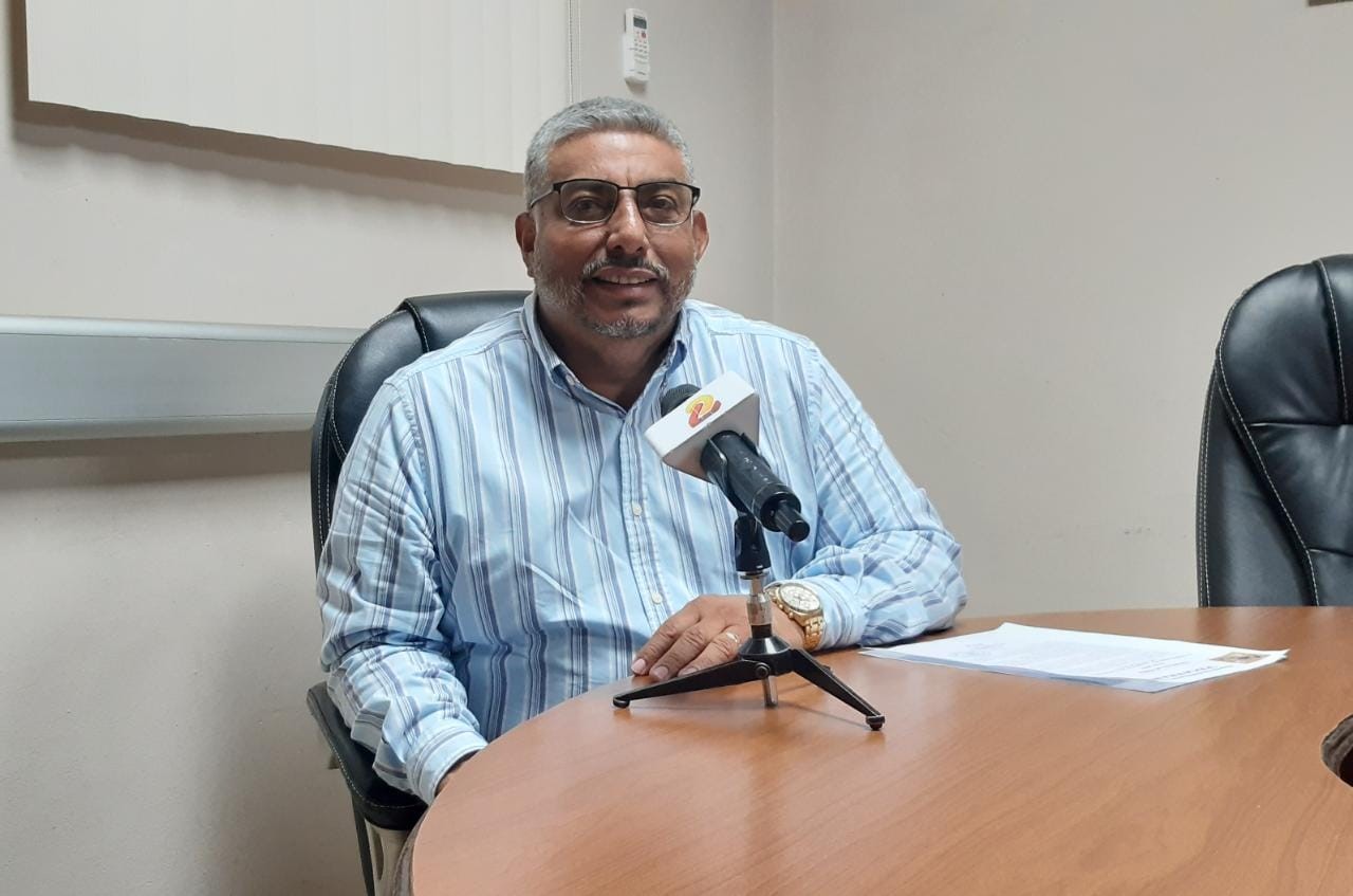 Transportistas de la región denuncian aumento de robos en Costa Rica