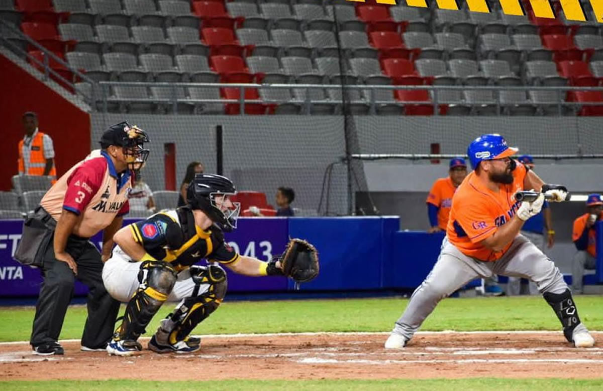 Bóer y Leones de León consolidan su liderazgo en la LBPN