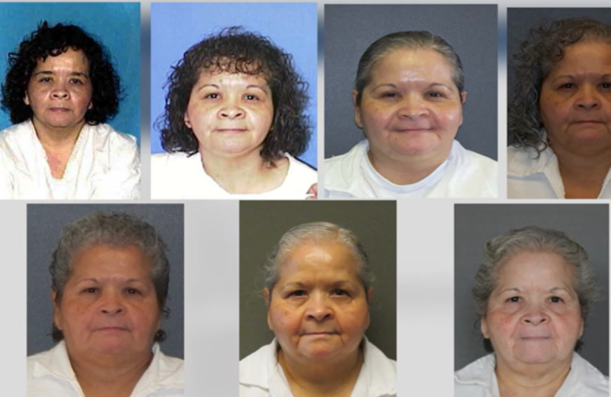 El futuro de Yolanda Saldívar ¿libertad condicional o seguir en prisión?