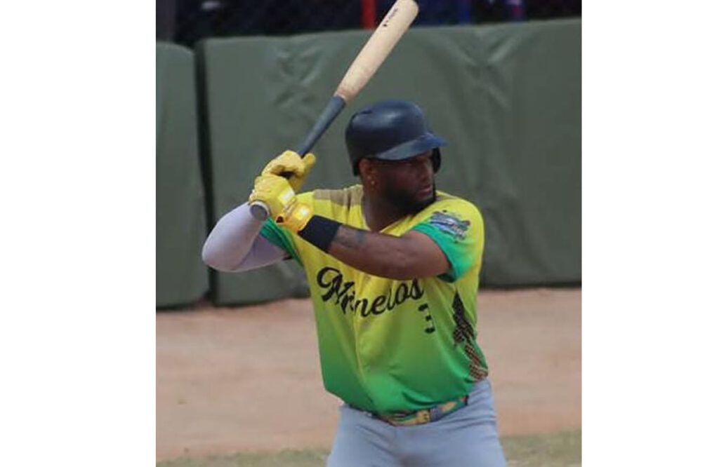 Así se jugará el Pomares 2025 durante el fin de semana del 2 al 4 de mayo