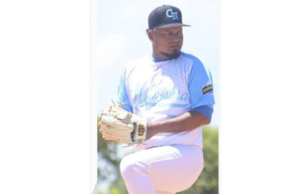 Así se jugará el Pomares 2025 durante el fin de semana del 2 al 4 de mayo