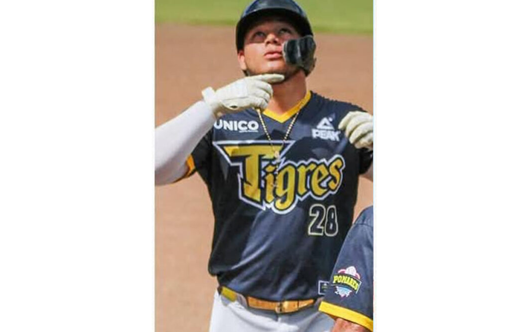 Así se jugará el Pomares 2025 durante el fin de semana del 2 al 4 de mayo