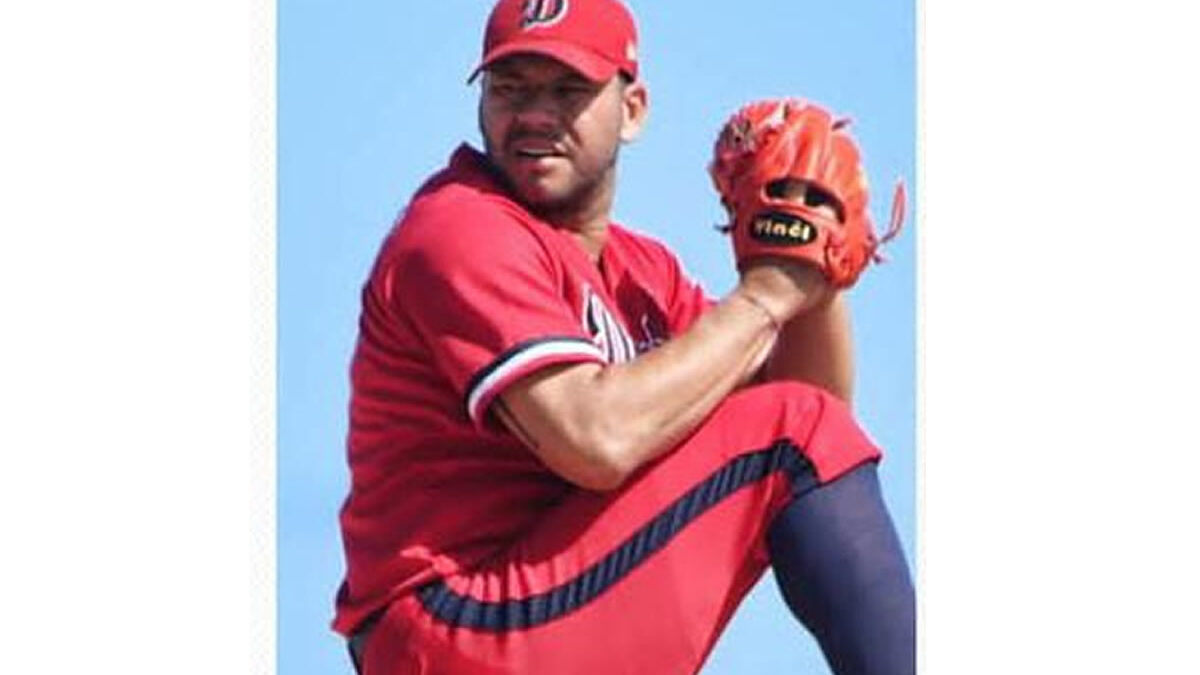 Así se jugará el Pomares 2025 durante el fin de semana del 2 al 4 de mayo