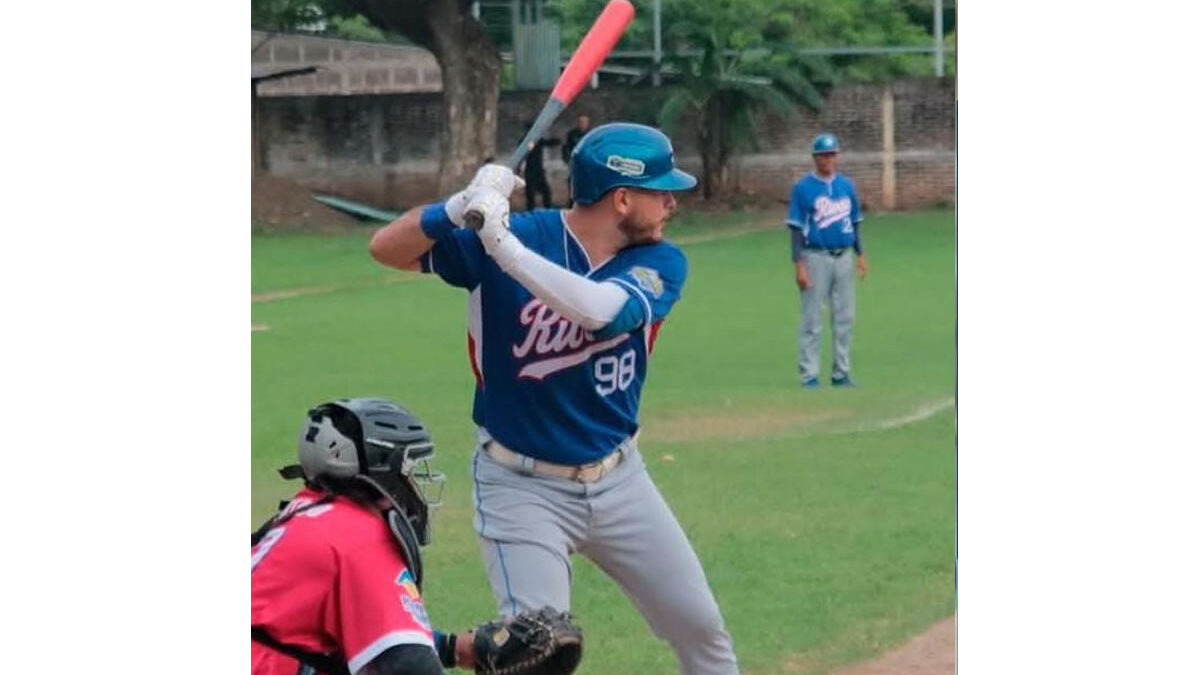 Se define la segunda vuelta del Campeonato Pomares 2025 con los equipos clasificados