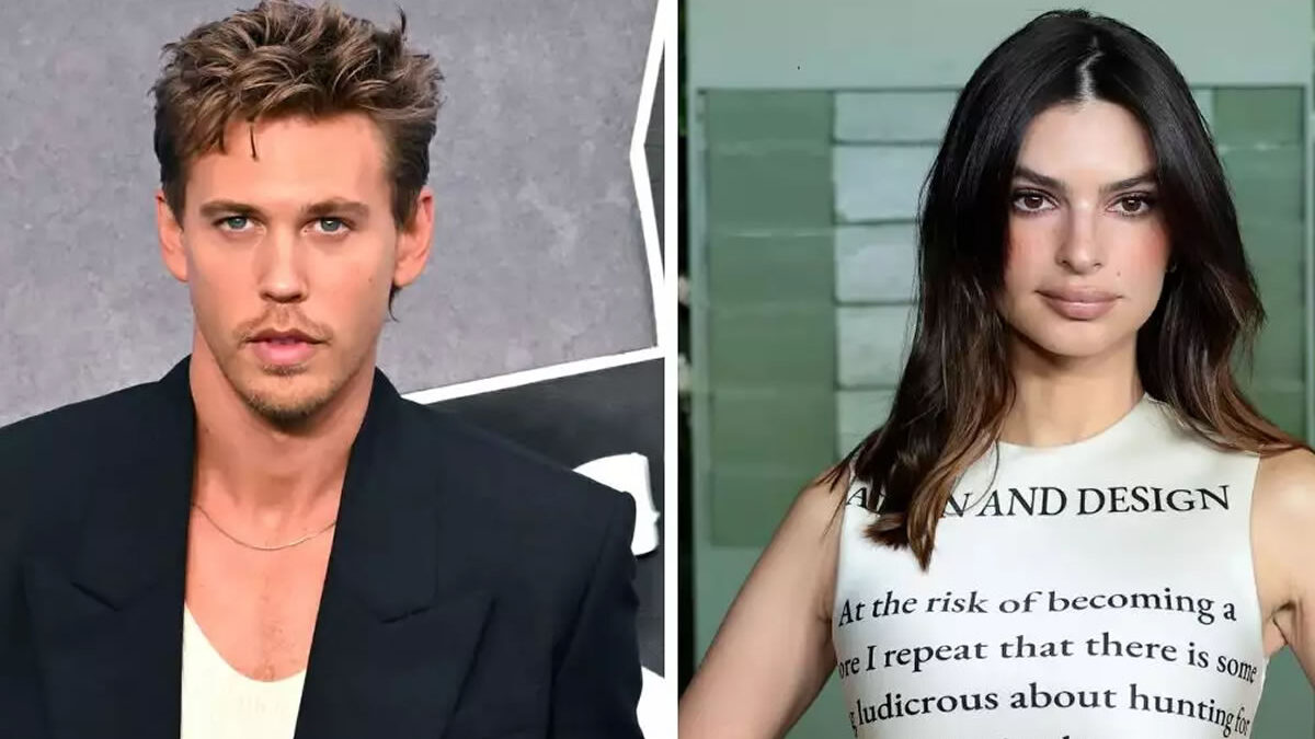 Butler archivos - Canal 2