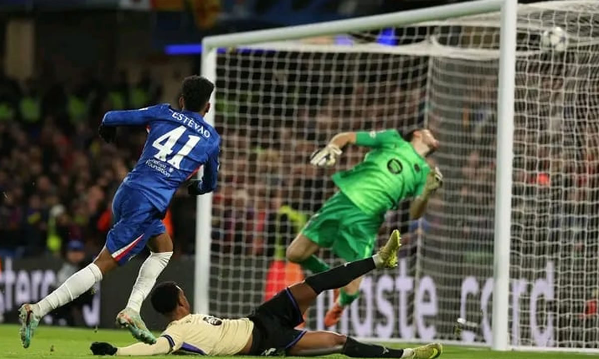 Triunfos destacados: Arsenal, Real Madrid y PSG ganan en la UEFA ...