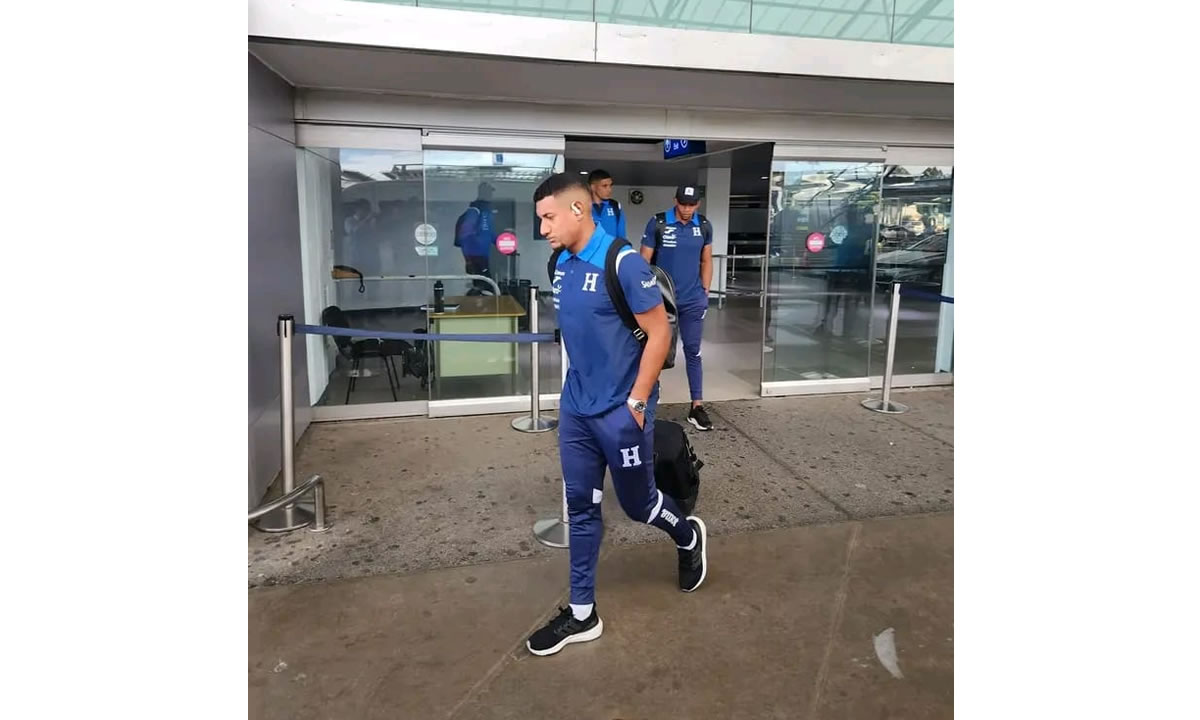 Eliminatorias CONCACAF: Honduras busca mantener el liderato ante Nicaragua