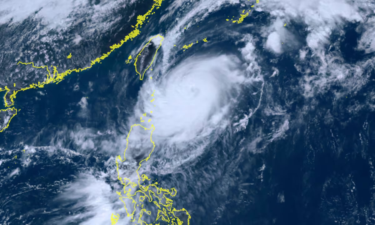 Japón activa alerta de tsunami tras terremoto de 6,7 grados